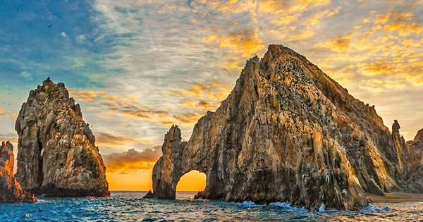 Snorkel And Sunset Fiesta Cruise | Cabo San Lucas Tours